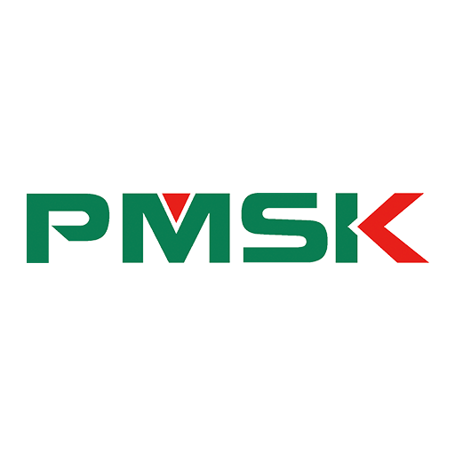 Product-pmskmachine